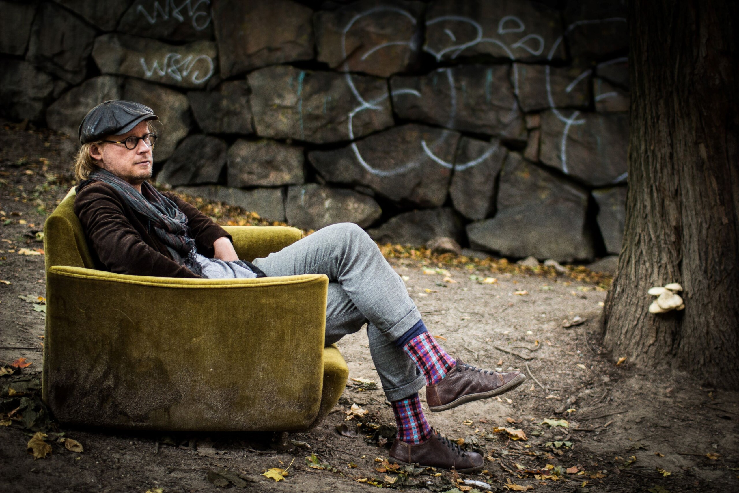 Meri ja musiikki, Inkoo - Finland Festivals