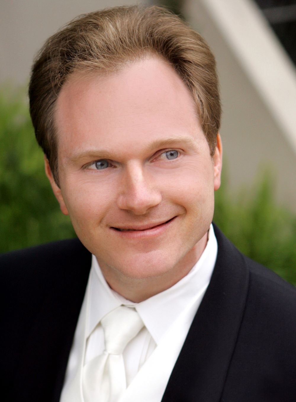 George Gershwinin Rhapsody in Blue -teoksen kuoroversion maailman ...