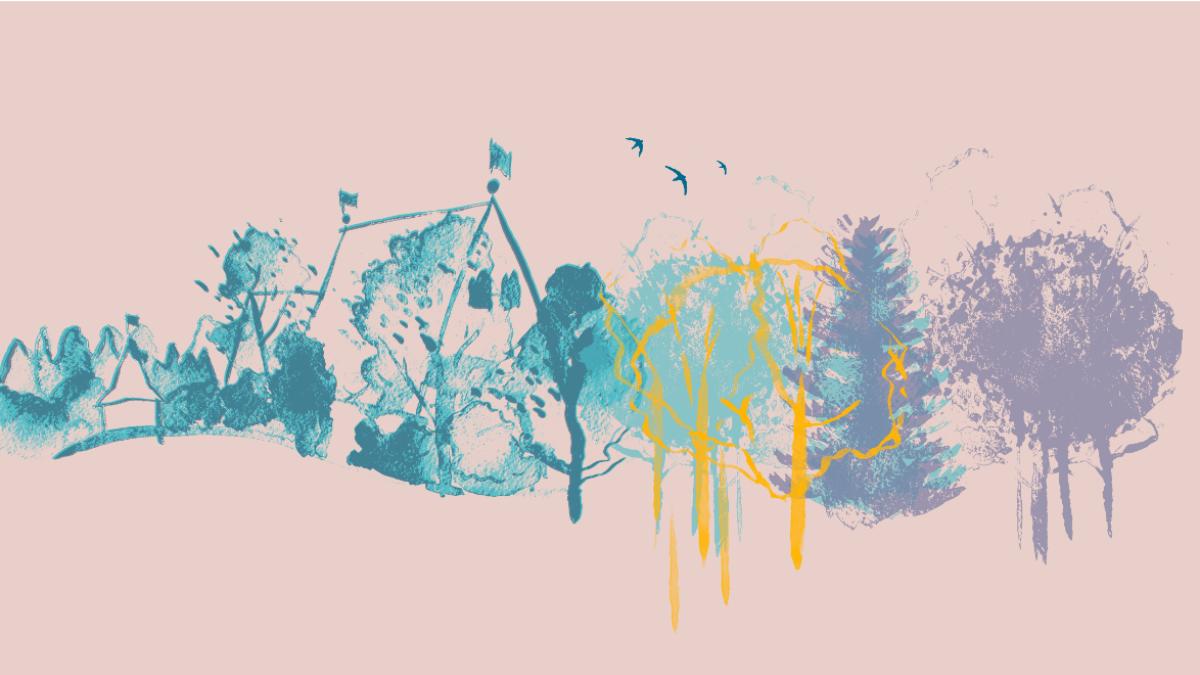 Urkuyö ja Aaria -festivaalin kesän 2024 ohjelma on julkaistu - Finland ...