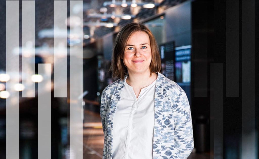 Musiikin ajan toiminnanjohtajaksi Kerttu Piirto - Finland Festivals